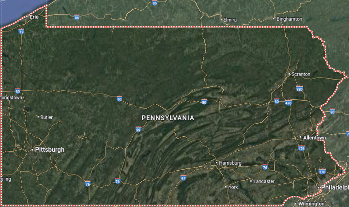 Poll Previous Pfp Or Current Pfp Page 3 General Discussion Custom Cursor Community