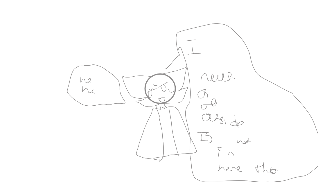 Comic dub dhmis batim and Welcome home!! interactive - Page 2 - General ...