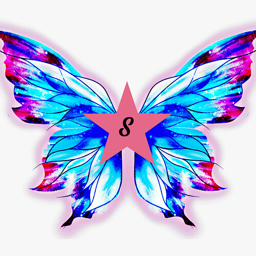 Sidekick Badge - Badges - Custom Cursor Community