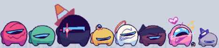 Matching Pfps General Discussion Custom Cursor Community