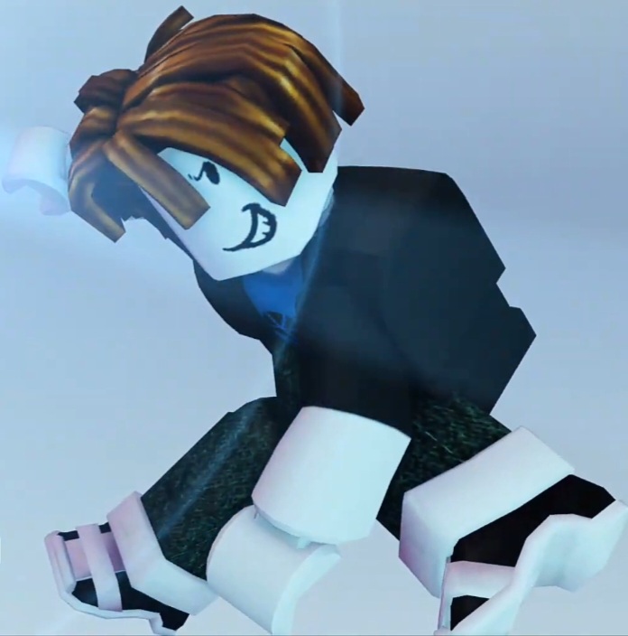 Pyrite Adventure cursors - Cursor Ideas - Custom Cursor Community