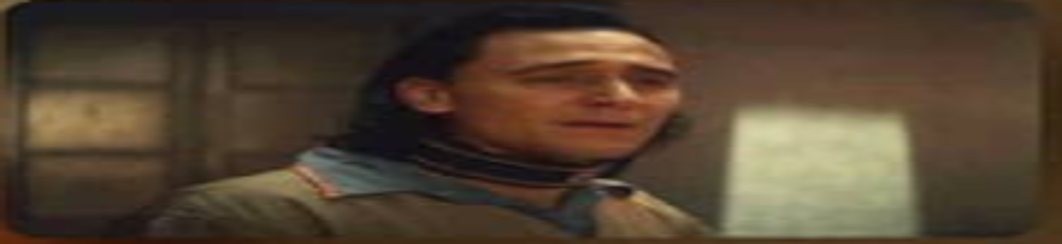 Who wants to make Loki Headcannons- - General Discussion - Custom Cursor Community