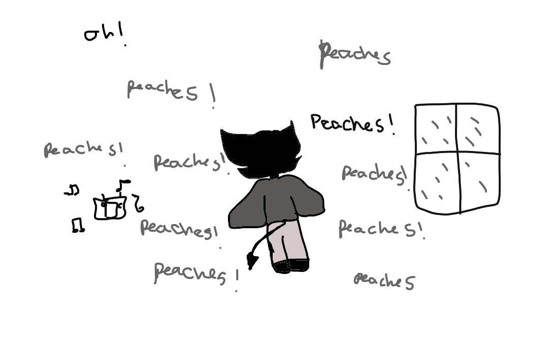 Comic dub dhmis batim and Welcome home!! interactive - Page 2 - General ...