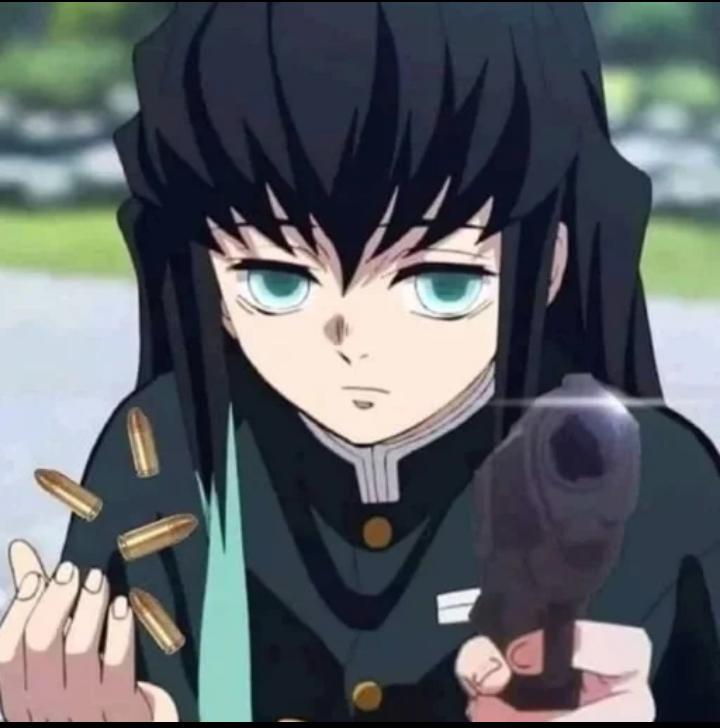 Guys I spotted this while watching Breaking Bad - Page 2 - General ...