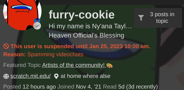 What Did She Do Again Page 2 General Discussion Custom Cursor Community