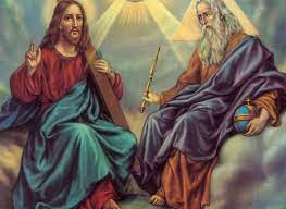 Jesus Loves you and God - General Discussion - Custom Cursor Community