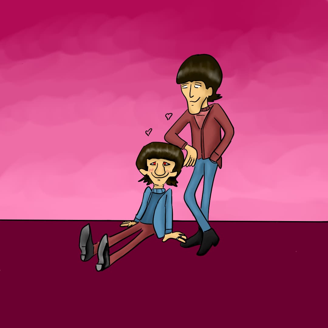 Who Wants to make a Loki Cult - General Discussion - Custom Cursor Community