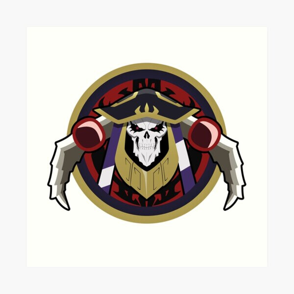 Anime Overlord Cursor Ideas Custom Cursor Community