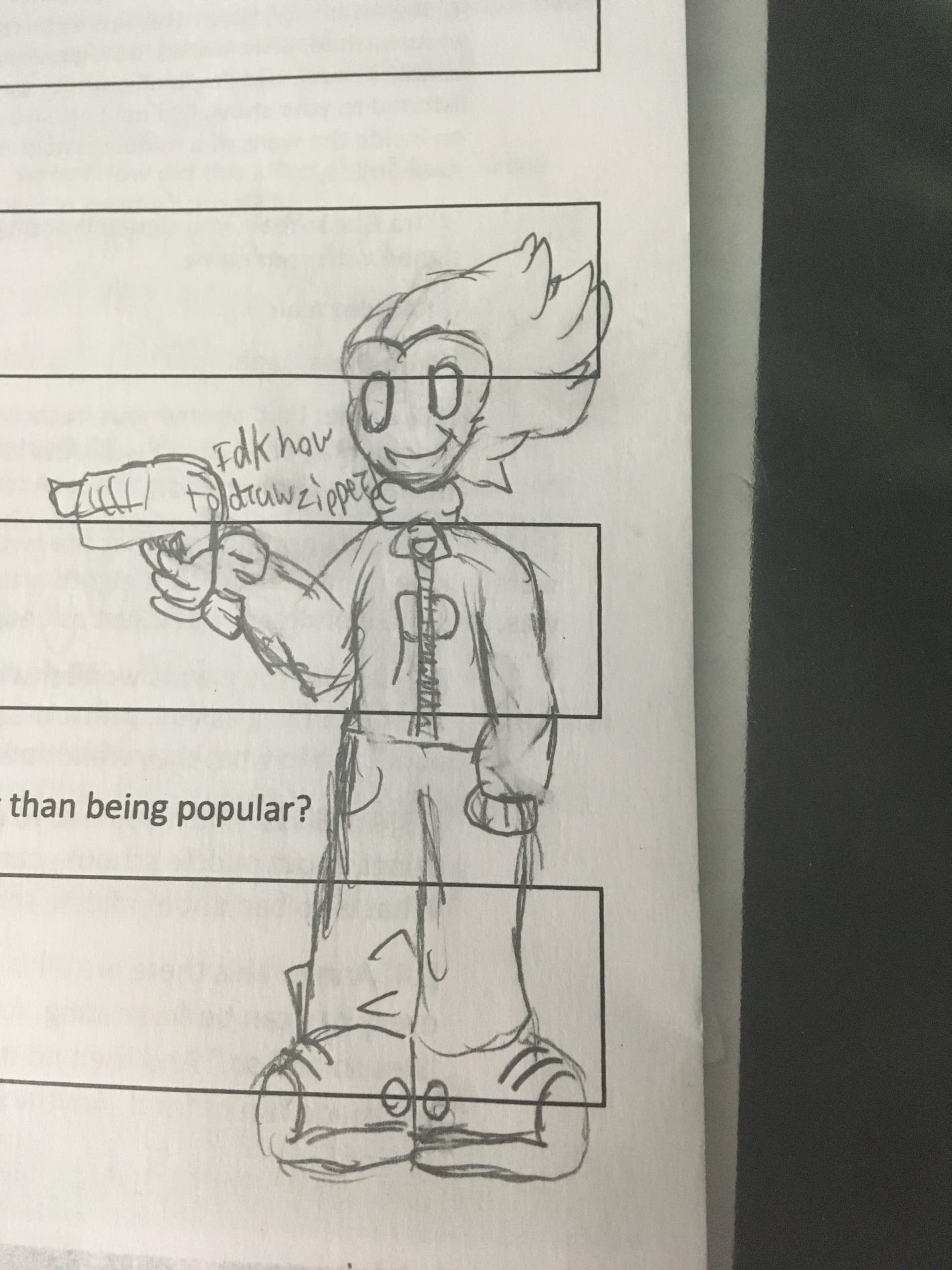 Artists of the community! 🎨 - Page 261 - General Discussion - Custom ...