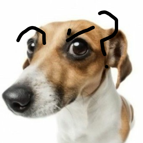 big goku is good - Cursor Ideas - Custom Cursor Community