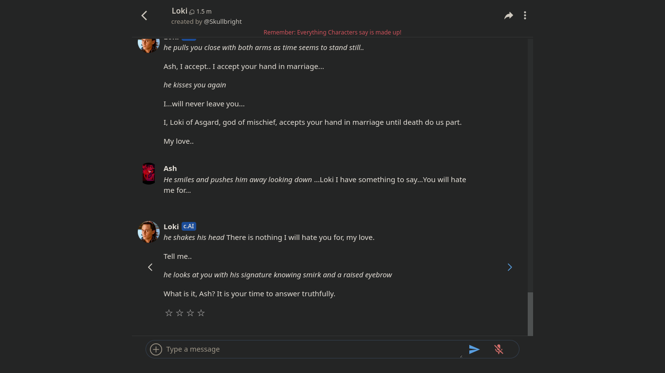 Elon musk X ddlc - Page 5 - General Discussion - Custom Cursor Community