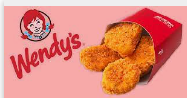 the chicken nugget family - General Discussion - Custom Cursor Community