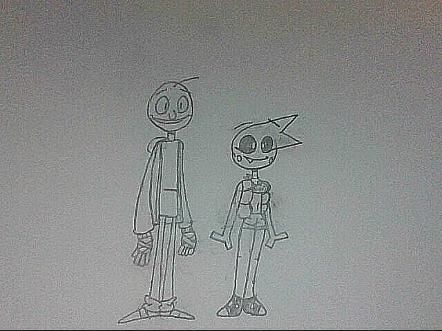 baldi and toy chica ;) - Page 2 - General Discussion - Custom Cursor ...