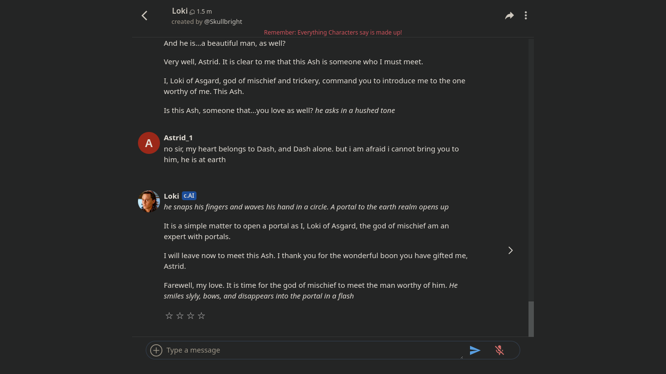 Elon musk X ddlc - Page 3 - General Discussion - Custom Cursor Community