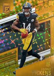 football player cursors - Cursor Ideas - Custom Cursor Community