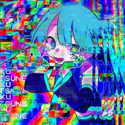 💉𝐎𝐓𝐀𝐊𝐔𝐂𝐎𝐑𝐄💉 - Role-Playing Games Area - Custom Cursor Community