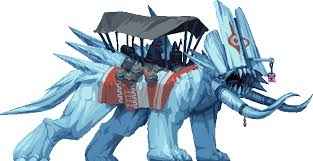 Legends of idleon cursors - Cursor Ideas - Custom Cursor Community