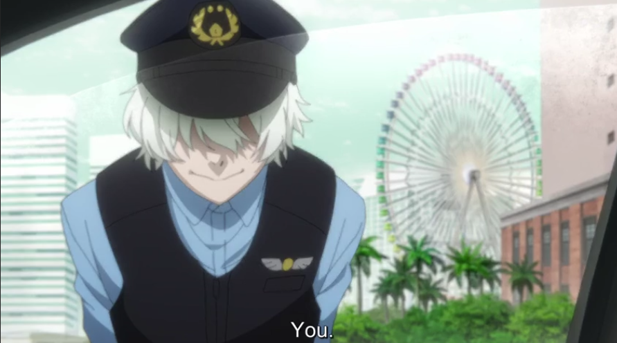 -⋆ bsd pfps and wallpapers+ characters ⋆- - Page 3 - General Discussion ...