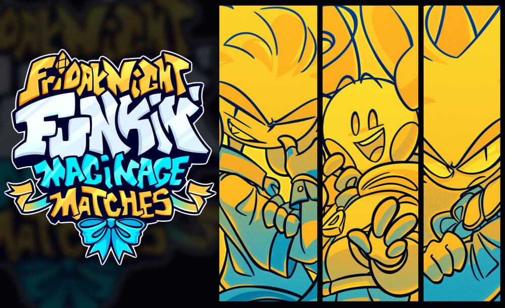 FNF fans chat - General Discussion - Custom Cursor Community