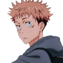 More JJK Cursors - Page 2 - Cursor Ideas - Custom Cursor Community