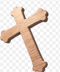 new jeff shop - General Discussion - Custom Cursor Community