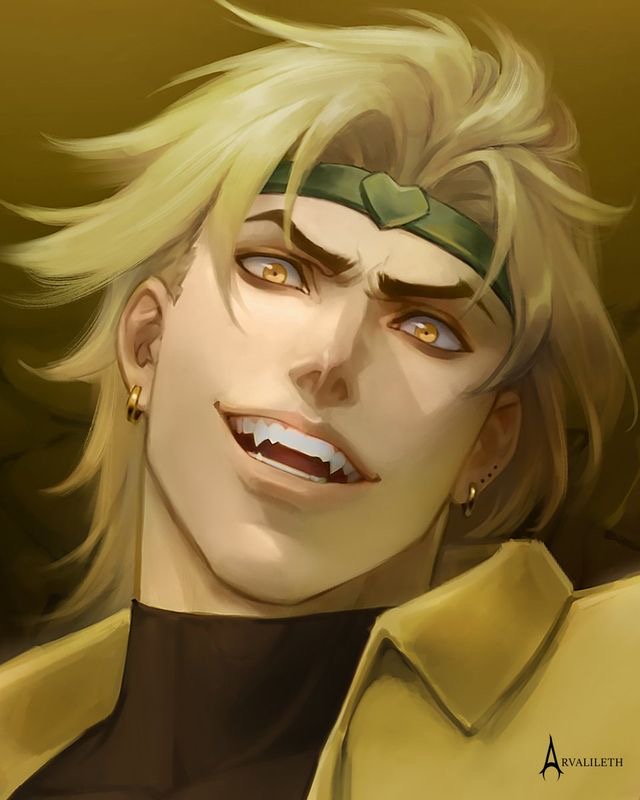 Simping for fictional characters - General Discussion - Custom Cursor ...