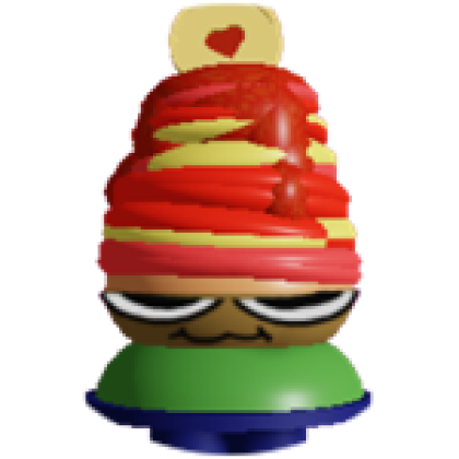 Cookie run kingdom cursors - Page 10 - Cursor Ideas - Custom Cursor ...