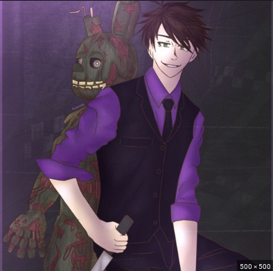 help i am sad - General Discussion - Custom Cursor Community