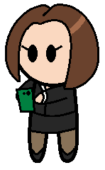 Trevor Chibison ^w^ - Cursor Ideas - Custom Cursor Community