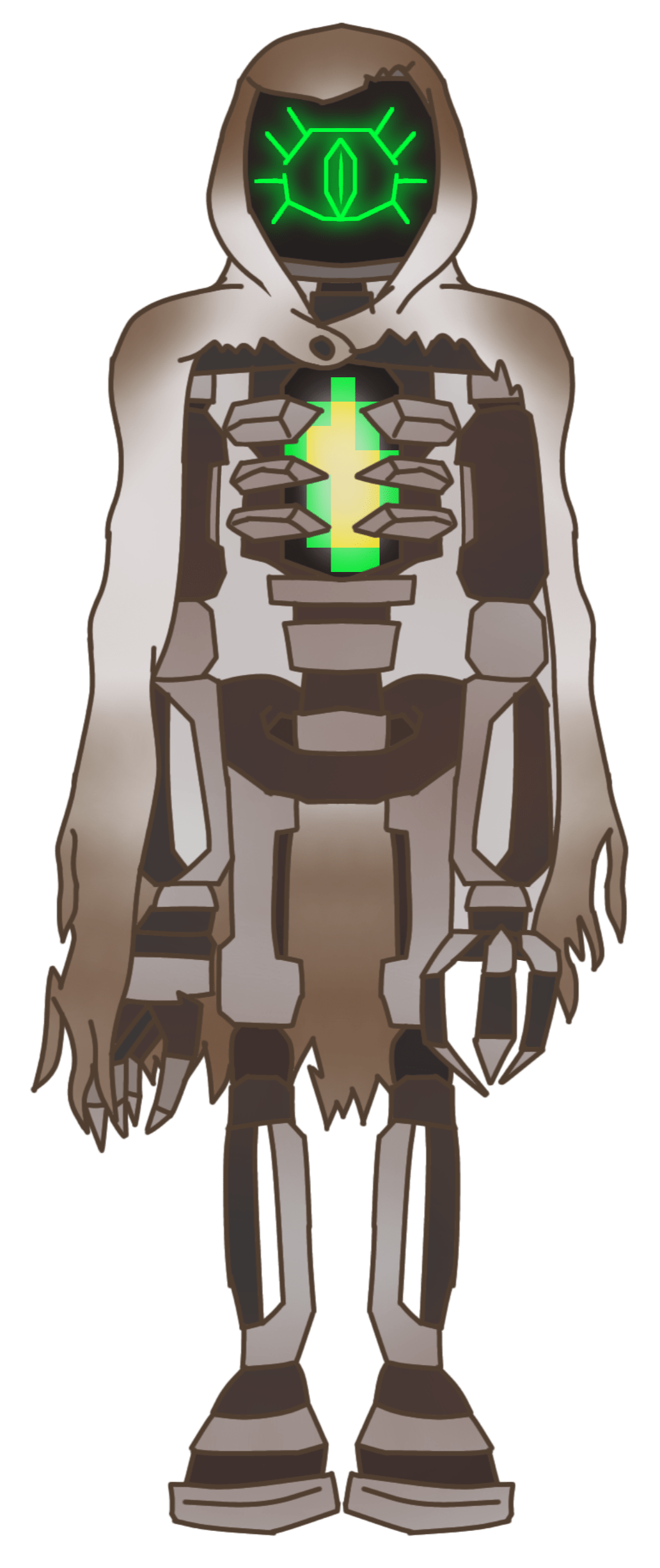 Artists of the community! 🎨 - #22735 by Adidas_Doge - General Discussion - Custom Cursor Community