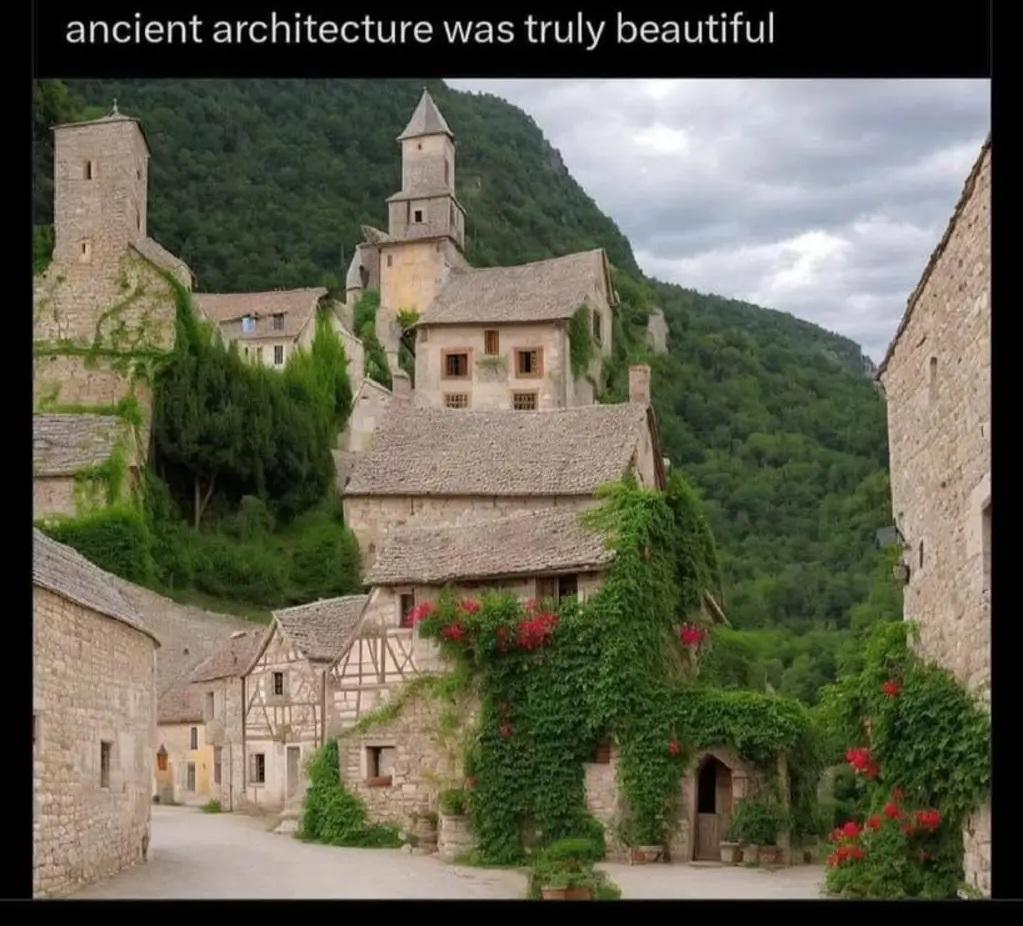 Toytale Roleplay Cursors - Cursor Ideas - Custom Cursor Community