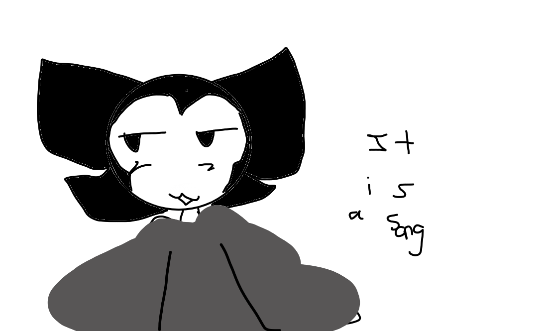 Comic dub dhmis batim and Welcome home!! interactive - Page 2 - General ...