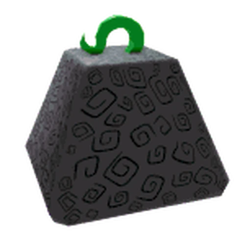 Blox Fruits Cursors - Cursor Ideas - Custom Cursor Community