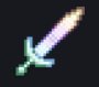 Terraria Terraprisma Cursor when??? - Cursor Ideas - Custom Cursor ...